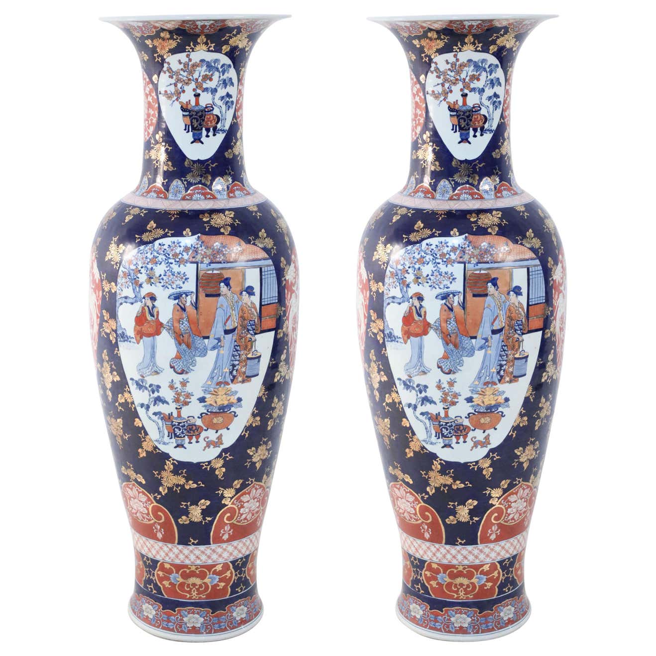 Houston Estate Sales, Auctions & Consignments - 35 years of service